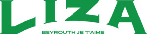 Liza Beirut
